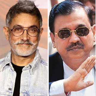 Aamir Khan in talks with Paatal Lok director Avinash Arun for Ujjwal ...