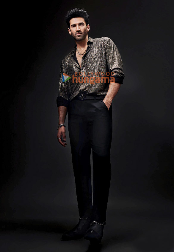 Aditya Roy Kapur Photos, Images, HD Wallpapers, Aditya Roy Kapur HD ...