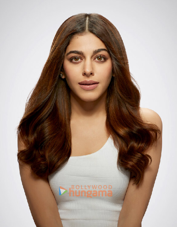 Alaya F Photos, Images, HD Wallpapers, Alaya F HD Images, Photos - Bollywood Hungama