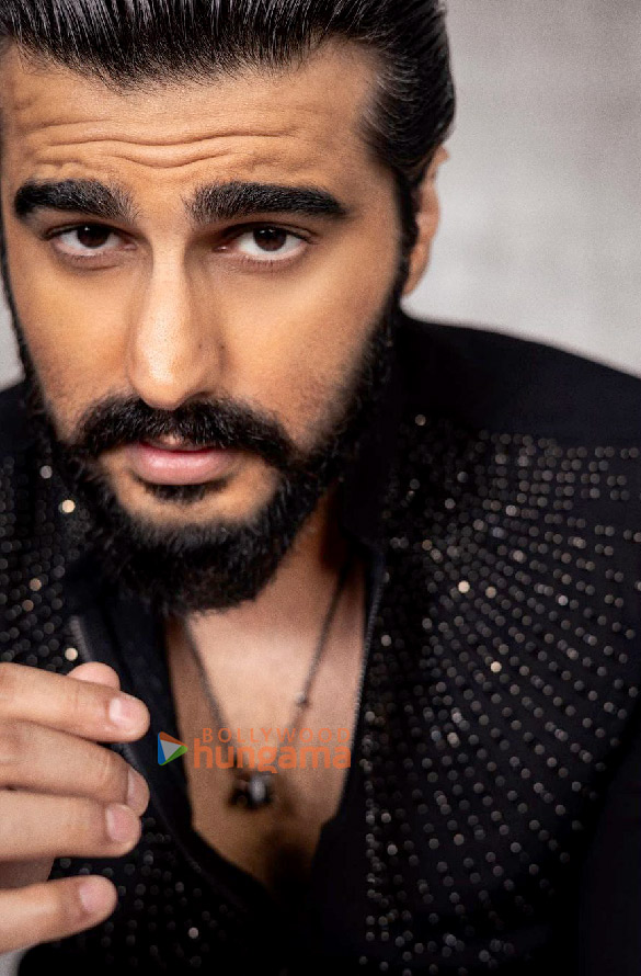 Arjun Kapoor Photos, Images, HD Wallpapers, Arjun Kapoor HD Images, Photos - Bollywood Hungama