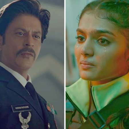 Lehar Khan, Filmography, Movies, Lehar Khan News, Videos, Songs, Images ...