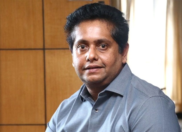 Junglee Pictures and Drishyam director Jeethu Joseph join hands for a ...