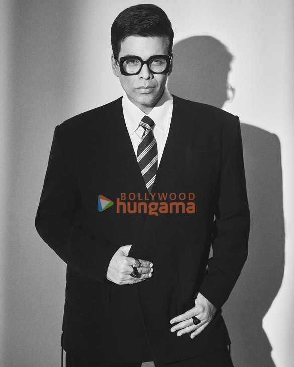 Karan Johar Photos, Images, HD Wallpapers, Karan Johar HD Images ...