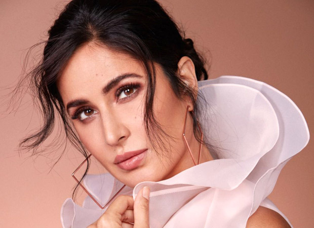 Katrina Kaif launches another product with Kay Beauty, introduces new ...