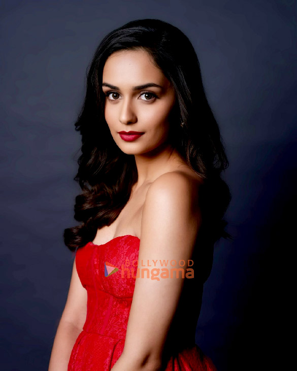 Manushi Chhillar Photos, Images, HD Wallpapers, Manushi Chhillar HD ...