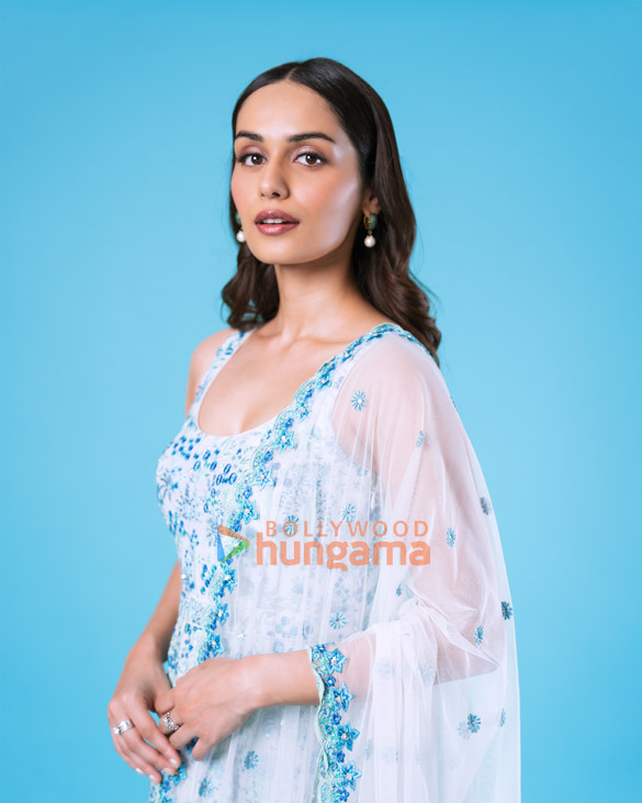 Manushi Chhillar Photos, Images, HD Wallpapers, Manushi Chhillar HD ...