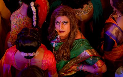 Haddi Movie Review: On the whole, HADDI rests on Nawazuddin Siddiqui ...