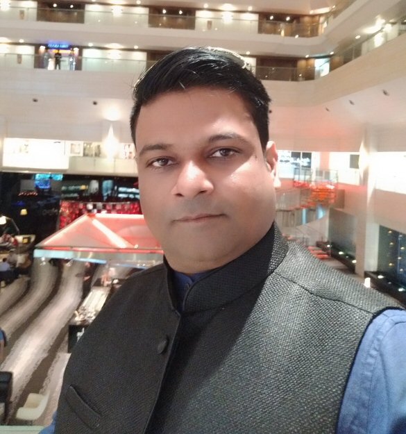 Nirmal Jaiswal, Filmography, Movies, Nirmal Jaiswal News, Videos, Songs ... Nirmal Jaiswal, Filmography, Movies, Nirmal Jaiswal News, Videos, Songs ...