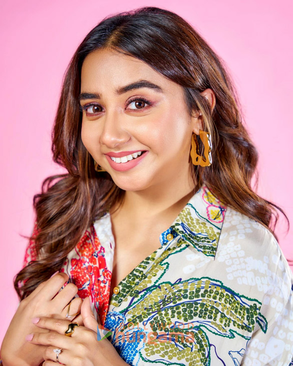 Prajakta Koli Photos, Images, HD Wallpapers, Prajakta Koli HD Images ...