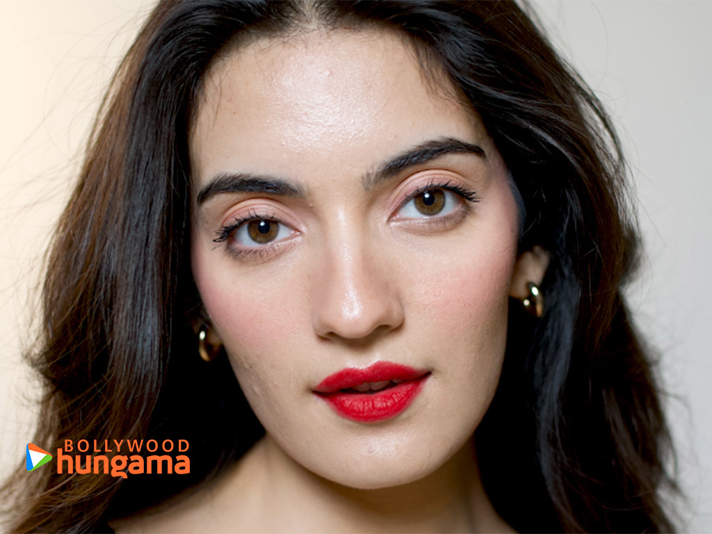 Pratibha Ranta Wallpapers | pratibha-ranta-5-2 - Bollywood Hungama