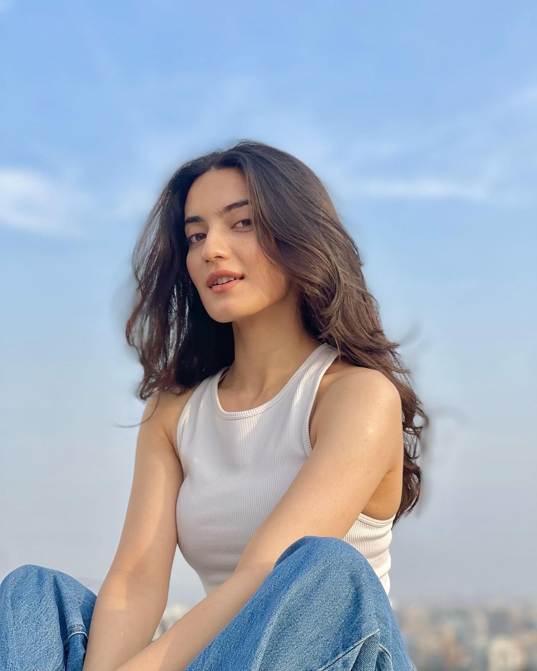 Pratibha Ranta Images, HD Wallpapers, and Photos - Bollywood Hungama