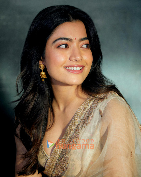 Rashmika Mandanna Photos, Images, HD Wallpapers, Rashmika Mandanna HD ...