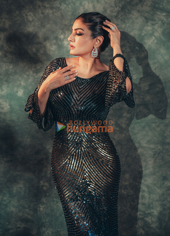 Photos, Images, HD Wallpapers, HD Images, Photos - Bollywood Hungama