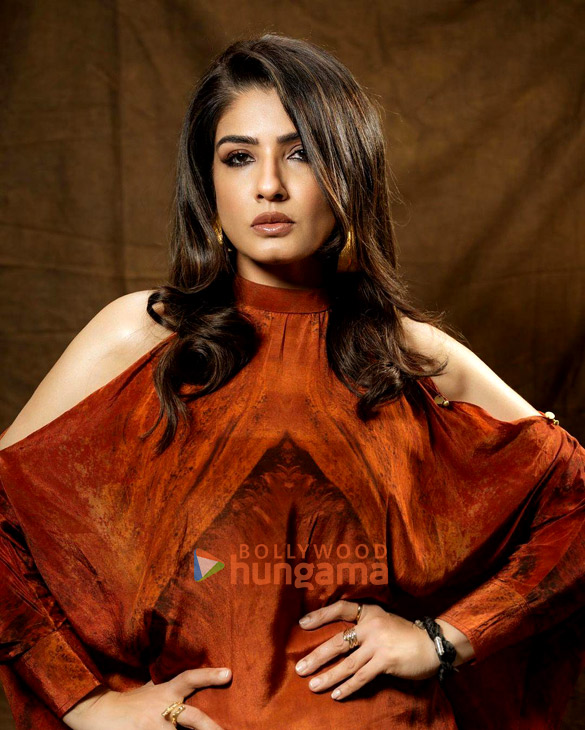 Raveena Tandon Photos, Images, HD Wallpapers, Raveena Tandon HD Images ...