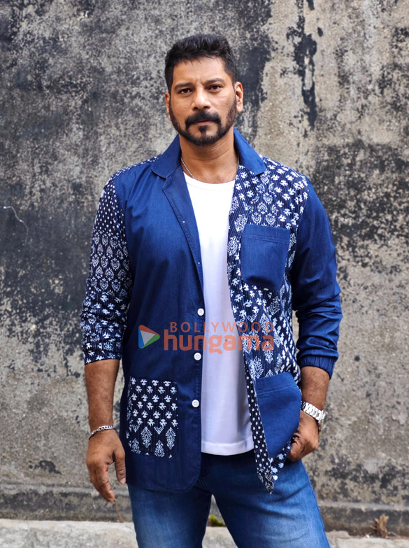 Raviraj Kande Photos, Images, HD Wallpapers, Raviraj Kande HD Images ...