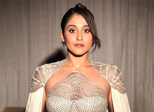 Regina Cassandra takes on International Emmy Awards 2023 jury duty with immense pleasure 2023 ...