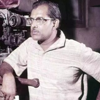 Remembering the unassuming genius of Hrishikesh Mukherjee 2 : Bollywood ...