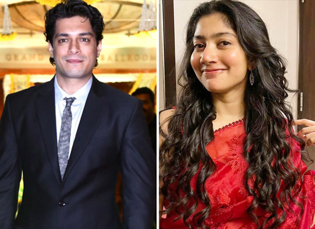 SCOOP: Aamir Khan’s son Junaid Khan secretly starts work on next film with Sai Pallavi; film to ...