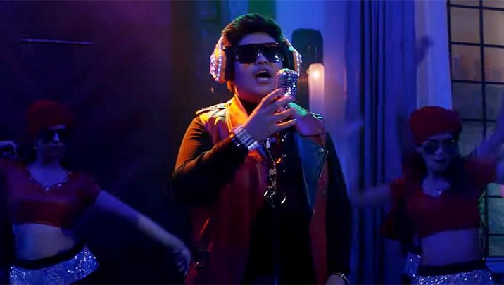 Bappi Lahiri | Latest Bollywood News | Top News of Bollywood ...