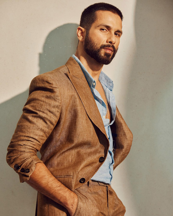Shahid Kapoor, Filmography, Movies, Shahid Kapoor News, Videos, Songs ...
