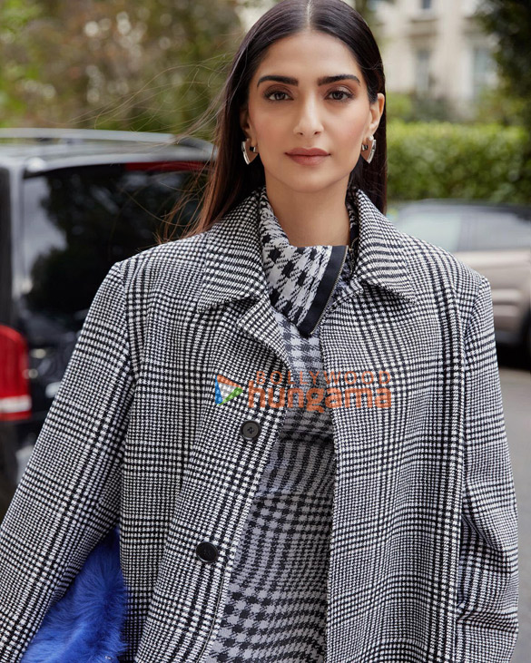 Sonam Kapoor Ahuja Photos, Images, HD Wallpapers, Sonam Kapoor Ahuja HD ...