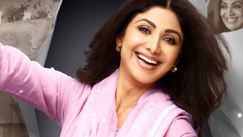 Sukhee Movie: Review | Release Date (2023) | Songs | Music | Images ...