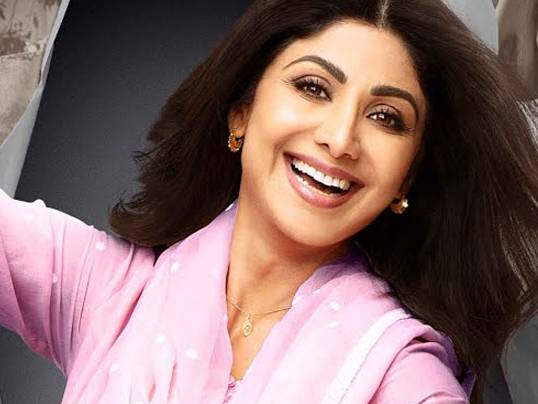 Sukhee Movie: Review | Release Date (2023) | Songs | Music | Images ...