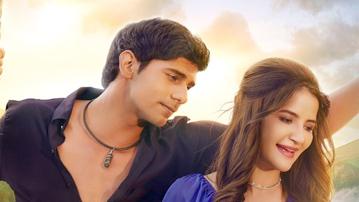 Title Song of "Pyaar Hai Toh Hai" is out - Bollywood Hungama