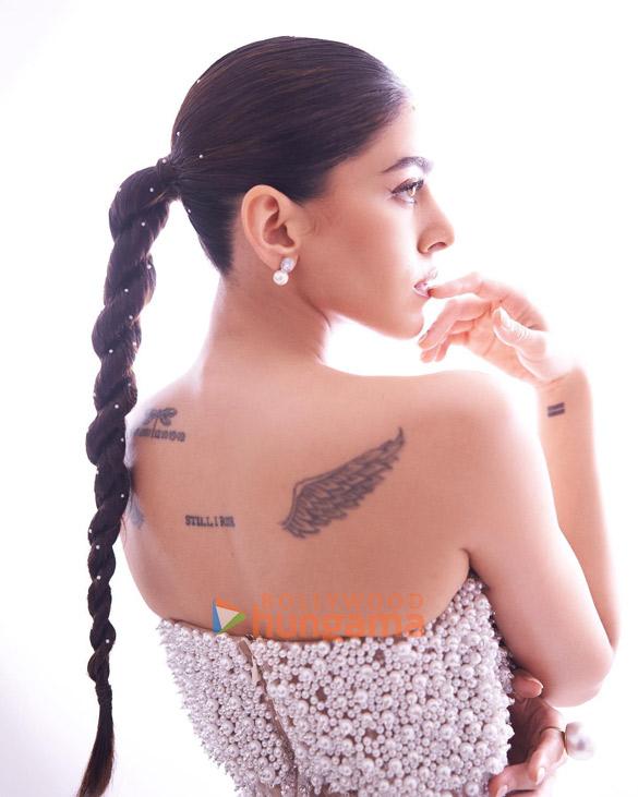 Alaya F Photos, Images, HD Wallpapers, Alaya F HD Images, Photos ...