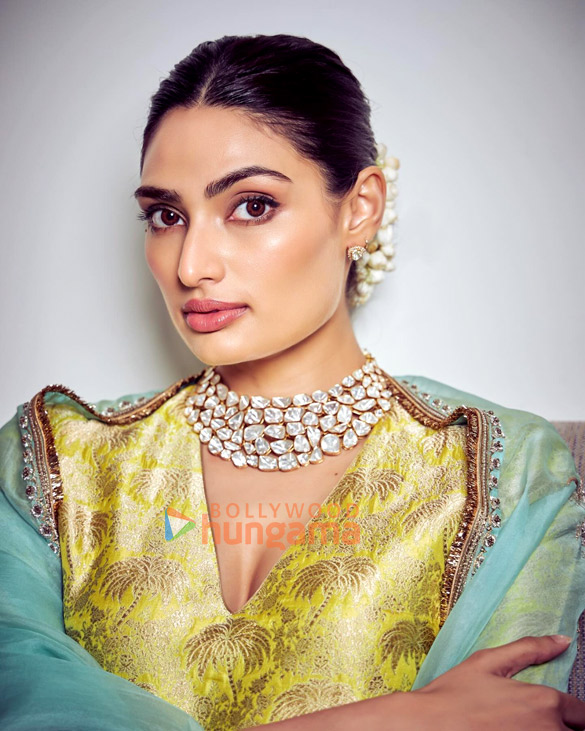 Athiya Shetty Photos, Images, HD Wallpapers, Athiya Shetty HD Images ...