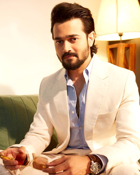 Bhuvan Bam Movies List | Bhuvan Bam Upcoming Movies | Films: Latest ...