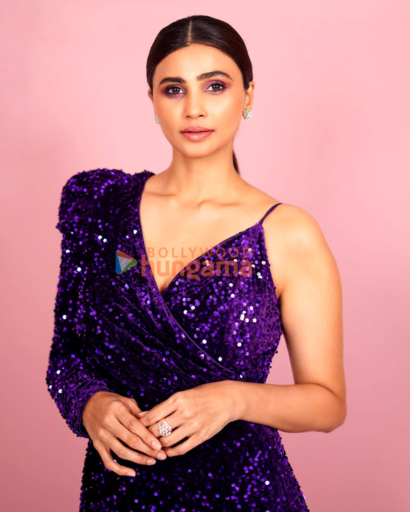 Daisy Shah Photos, Images, HD Wallpapers, Daisy Shah HD Images, Photos ...