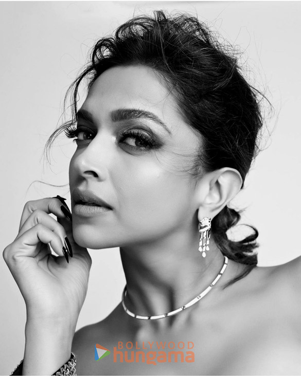 Deepika Padukone Photos, Images, HD Wallpapers, Deepika Padukone HD ...