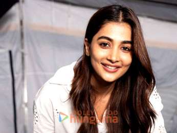 Deva Movie: Review | Release Date (2024) | Songs | Music | Images ...