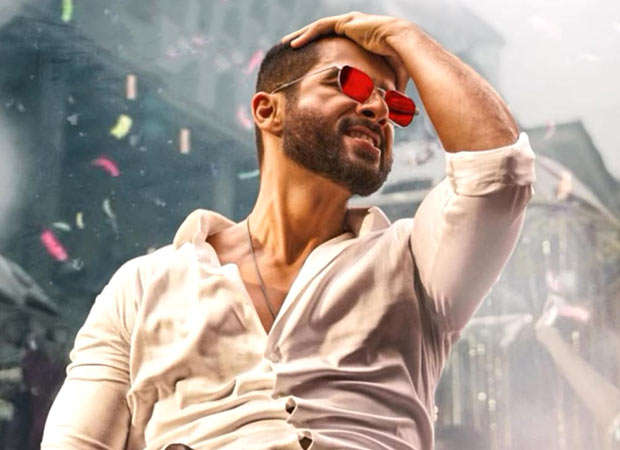 Deva Photos, Poster, Images, Photos, Wallpapers, HD Images, Pictures ...