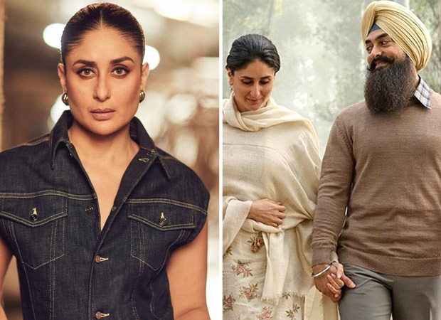 Kareena Kapoor Khan talks highly of Salman Khan, Shah Rukh Khan, Aamir ... Kareena Kapoor Khan talks highly of Salman Khan, Shah Rukh Khan, Aamir ...
