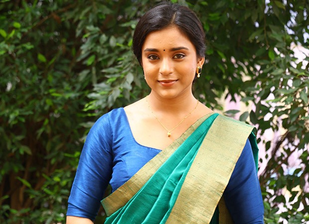 Kavya aka Sumbul Touqeer Khan opens up about what she has learned from ...