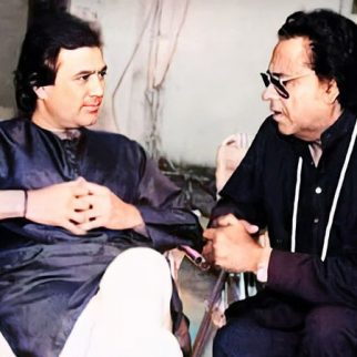 Kishore Kumar songs for Rajesh Khanna that you haven’t heard ...