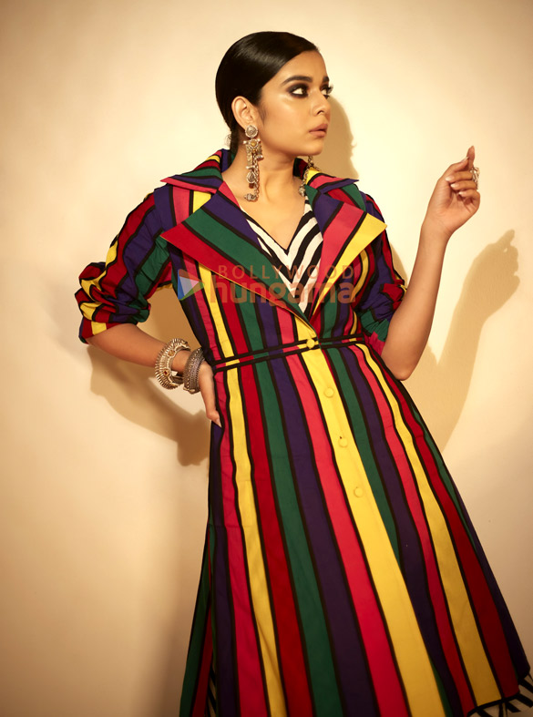 Mithila Palkar Photos, Images, HD Wallpapers, Mithila Palkar HD Images ...