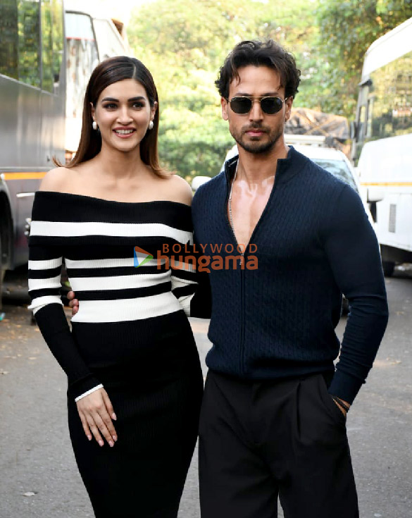 | Parties & Events - Bollywood Hungama