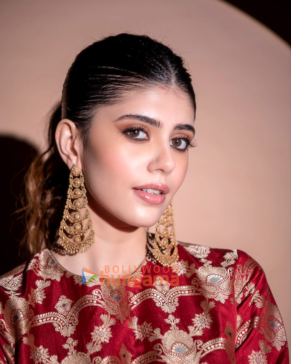 Sanjana Sanghi Photos, Images, HD Wallpapers, Sanjana Sanghi HD Images ...