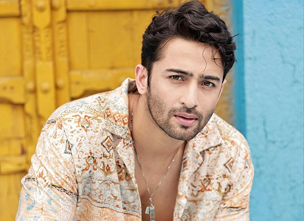 Shaheer Sheikh joins Kriti Sanon and Kajol in Do Patti; opens up about the film : Bollywood News ...