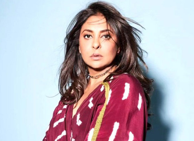 Shefali Shah says, “I promise I will never play Akshay Kumar’s mother ...