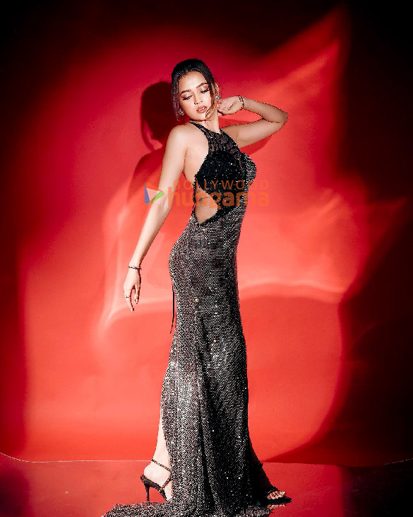 Tejasswi Prakash Photos, Images, HD Wallpapers, Tejasswi Prakash HD ...