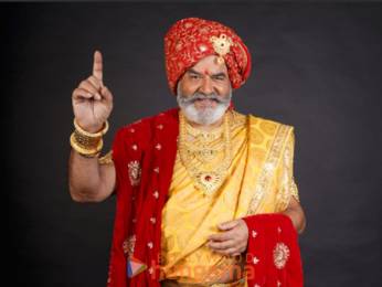 Surendra Pal, Filmography, Movies, Surendra Pal News, Videos, Songs ...