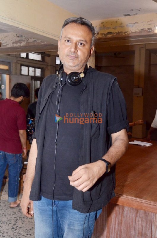 Two Zero One Four Movie: Review | Release Date (2023) | Songs | Music ...