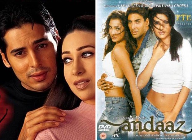 20 Years of Allah Ke Bande EXCLUSIVE: Kailash Kher reveals Abhishek ...