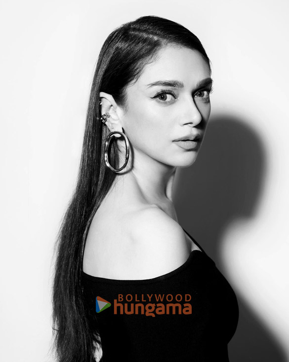 Aditi Rao Hydari Photos, Images, HD Wallpapers, Aditi Rao Hydari HD ...