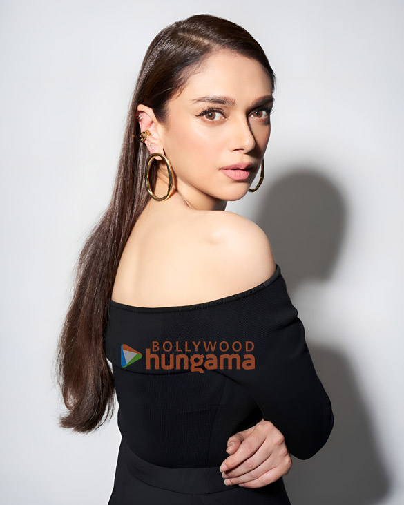 Aditi Rao Hydari Photos, Images, HD Wallpapers, Aditi Rao Hydari HD ...