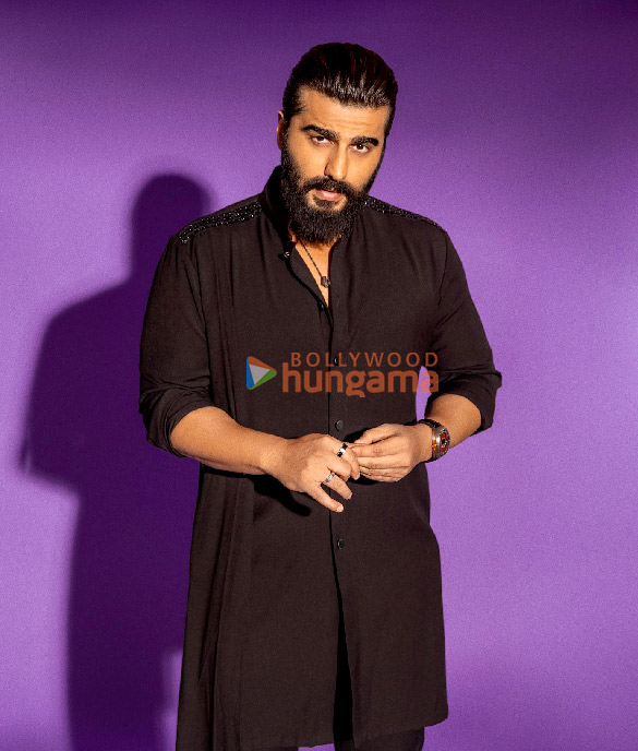 Arjun Kapoor Photos, Images, HD Wallpapers, Arjun Kapoor HD Images ...